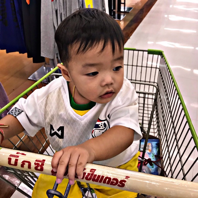 Art Mar Shop, ร้านค้าออนไลน์ | Shopee Thailand