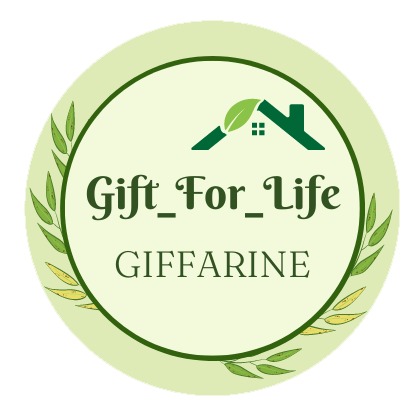 Gift_For_Life.GIFFARINE, ร้านค้าออนไลน์ | Shopee Thailand