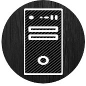 Spartan Computer, ร้านค้าออนไลน์ | Shopee Thailand