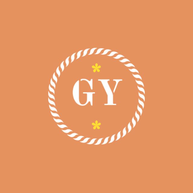 gynan, ร้านค้าออนไลน์ | Shopee Thailand