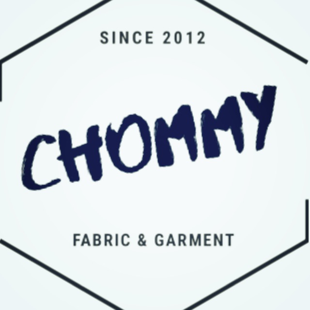 Chommy ร้านผ้าชมพู่, ร้านค้าออนไลน์ | Shopee Thailand