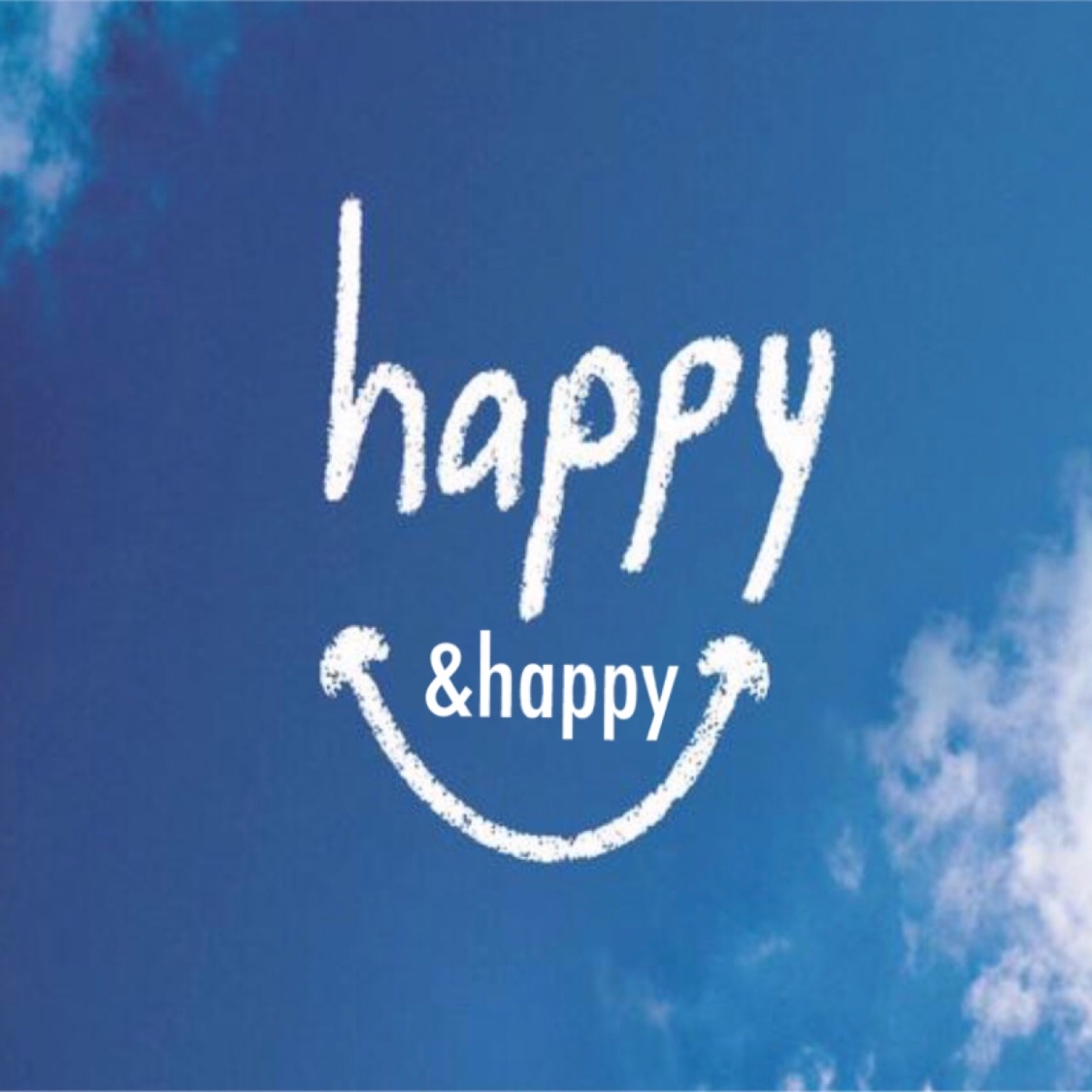 Happy&Happy, ร้านค้าออนไลน์ | Shopee Thailand