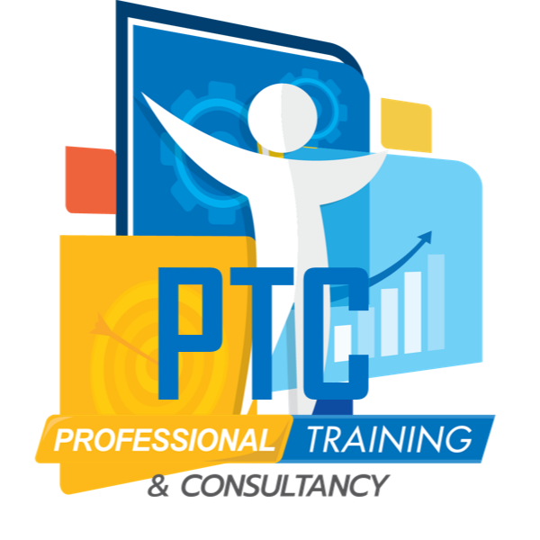 ptctrainingcourse, ร้านค้าออนไลน์ | Shopee Thailand