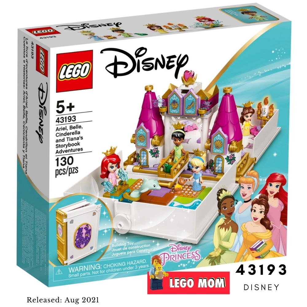 Brick MOM (Officail Partner), ร้านค้าออนไลน์ | Shopee Thailand