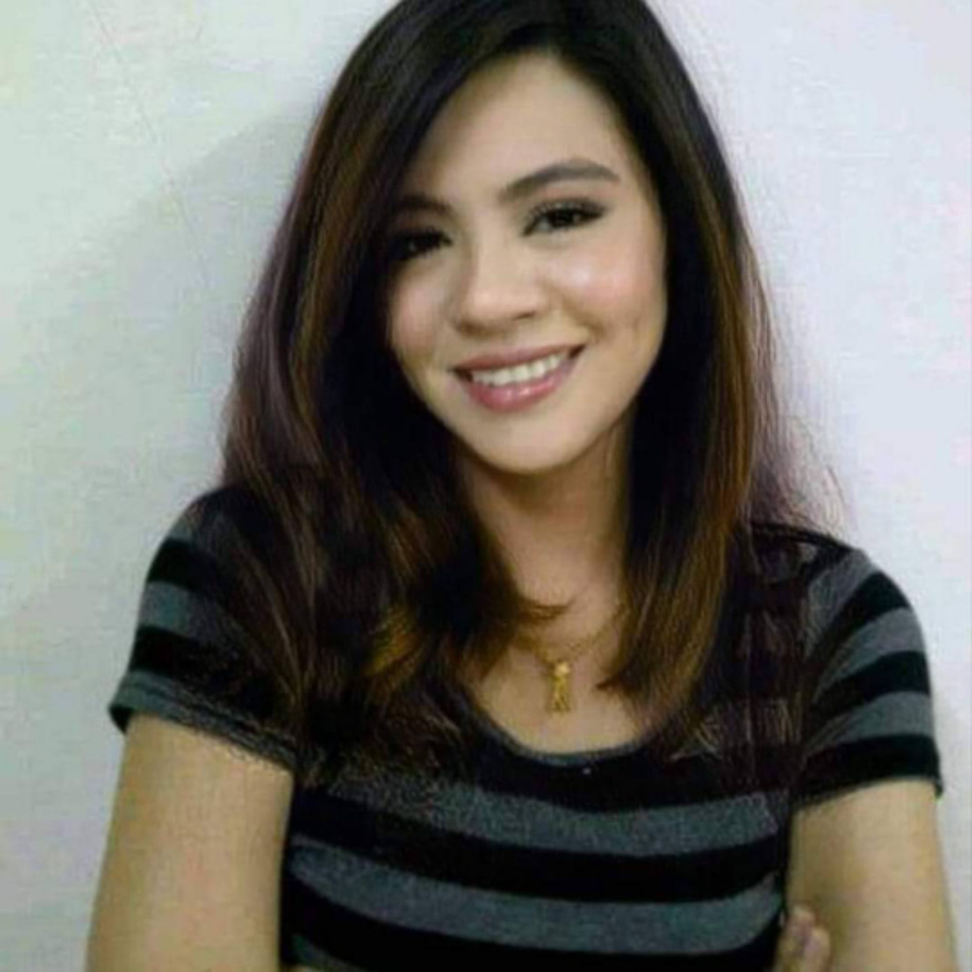 YingLek cable shop, ร้านค้าออนไลน์ | Shopee Thailand