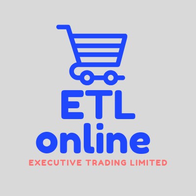 Executive Trading Limited, ร้านค้าออนไลน์ | Shopee Thailand