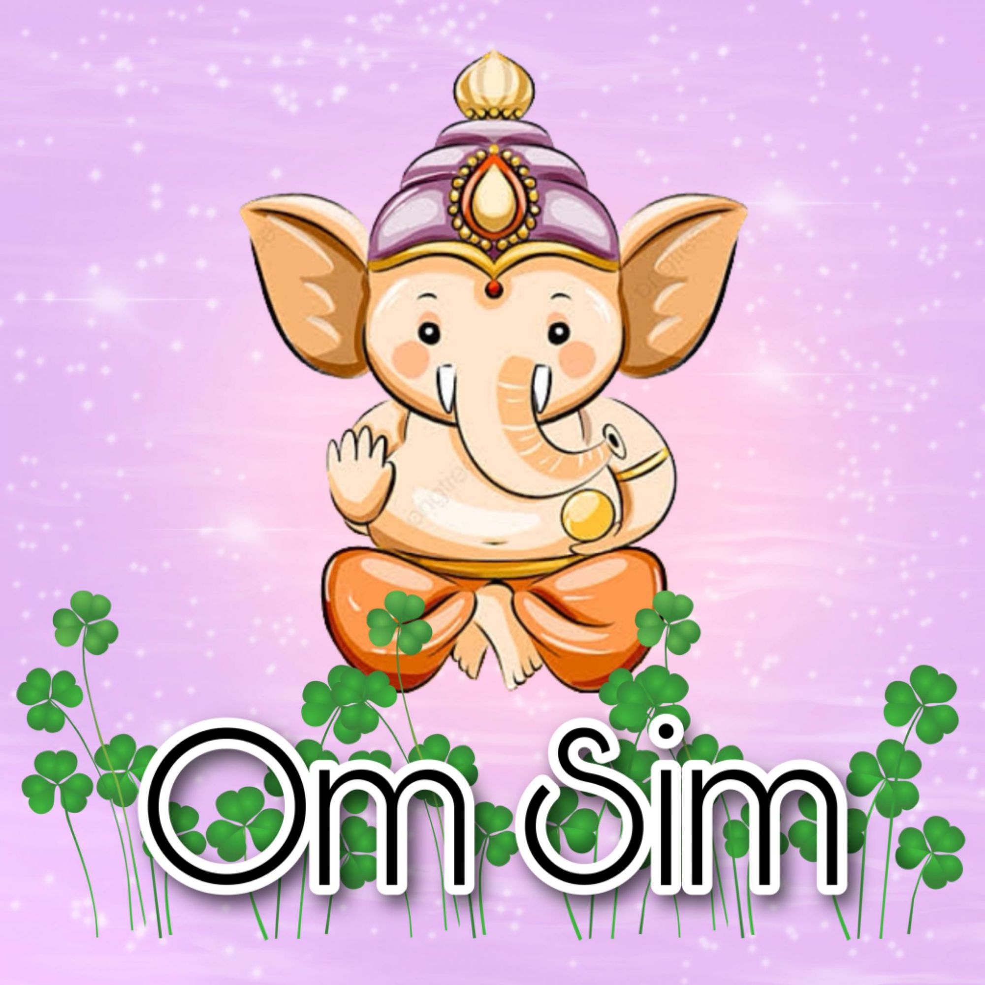 om_sim, ร้านค้าออนไลน์ | Shopee Thailand
