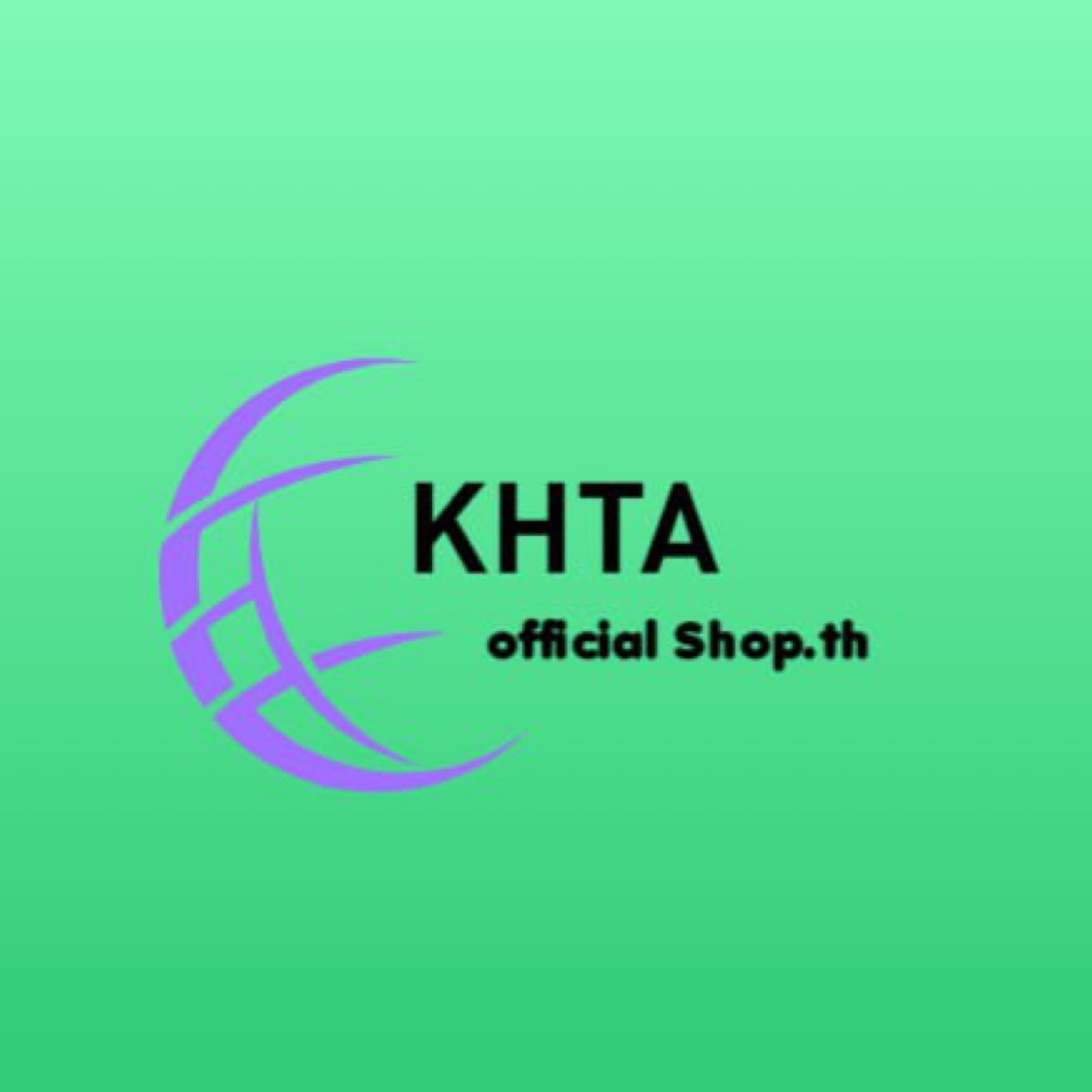 KHTA_officialShop.th, ร้านค้าออนไลน์ | Shopee Thailand