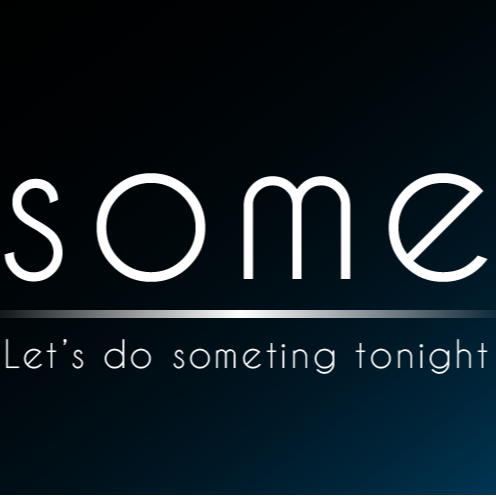 Some Soap_official, ร้านค้าออนไลน์ | Shopee Thailand