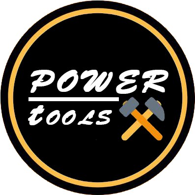 Power tools, ร้านค้าออนไลน์ | Shopee Thailand