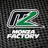 MONZA FACTORY, ร้านค้าออนไลน์ | Shopee Thailand