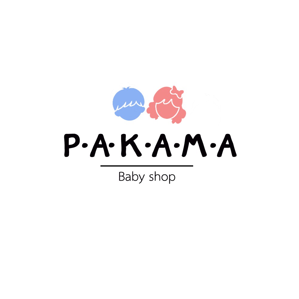 Pakama Baby, ร้านค้าออนไลน์ | Shopee Thailand