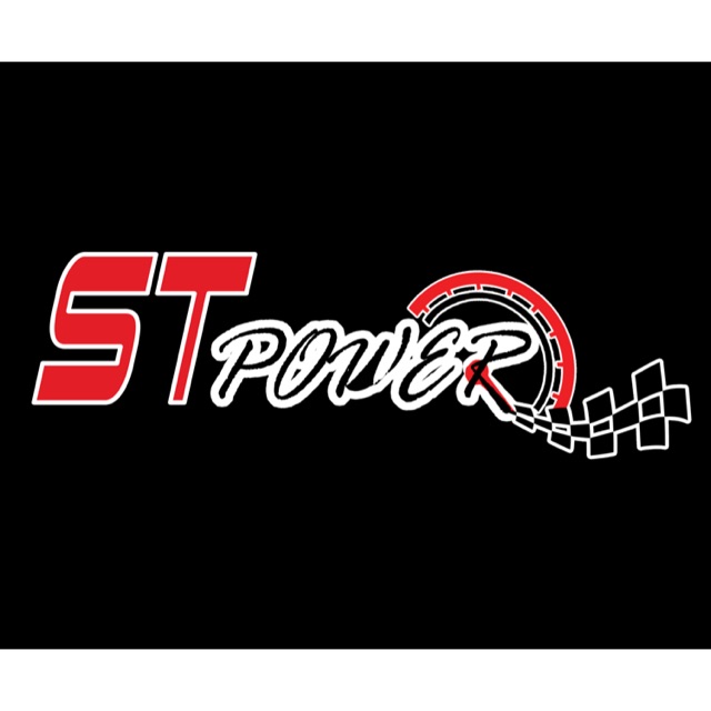 st.power, ร้านค้าออนไลน์ | Shopee Thailand
