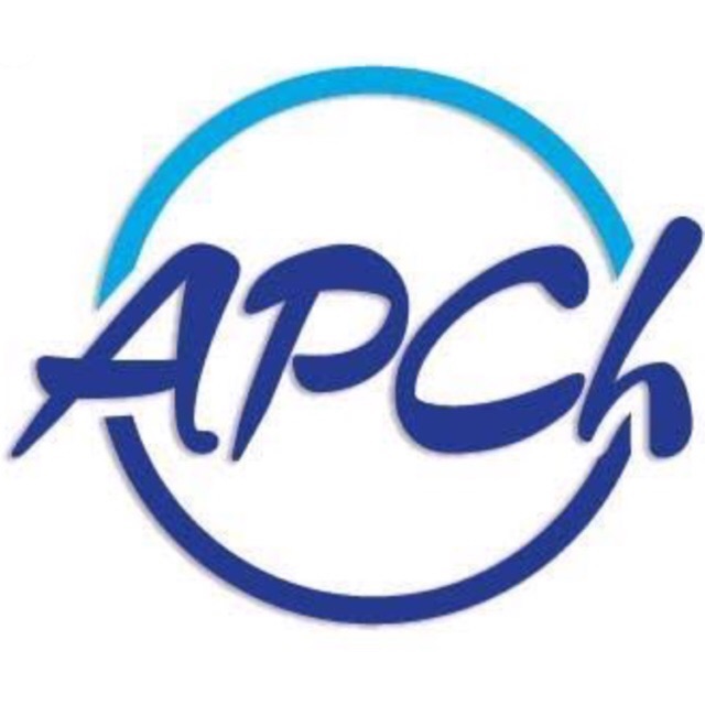 apchs, ร้านค้าออนไลน์ | Shopee Thailand