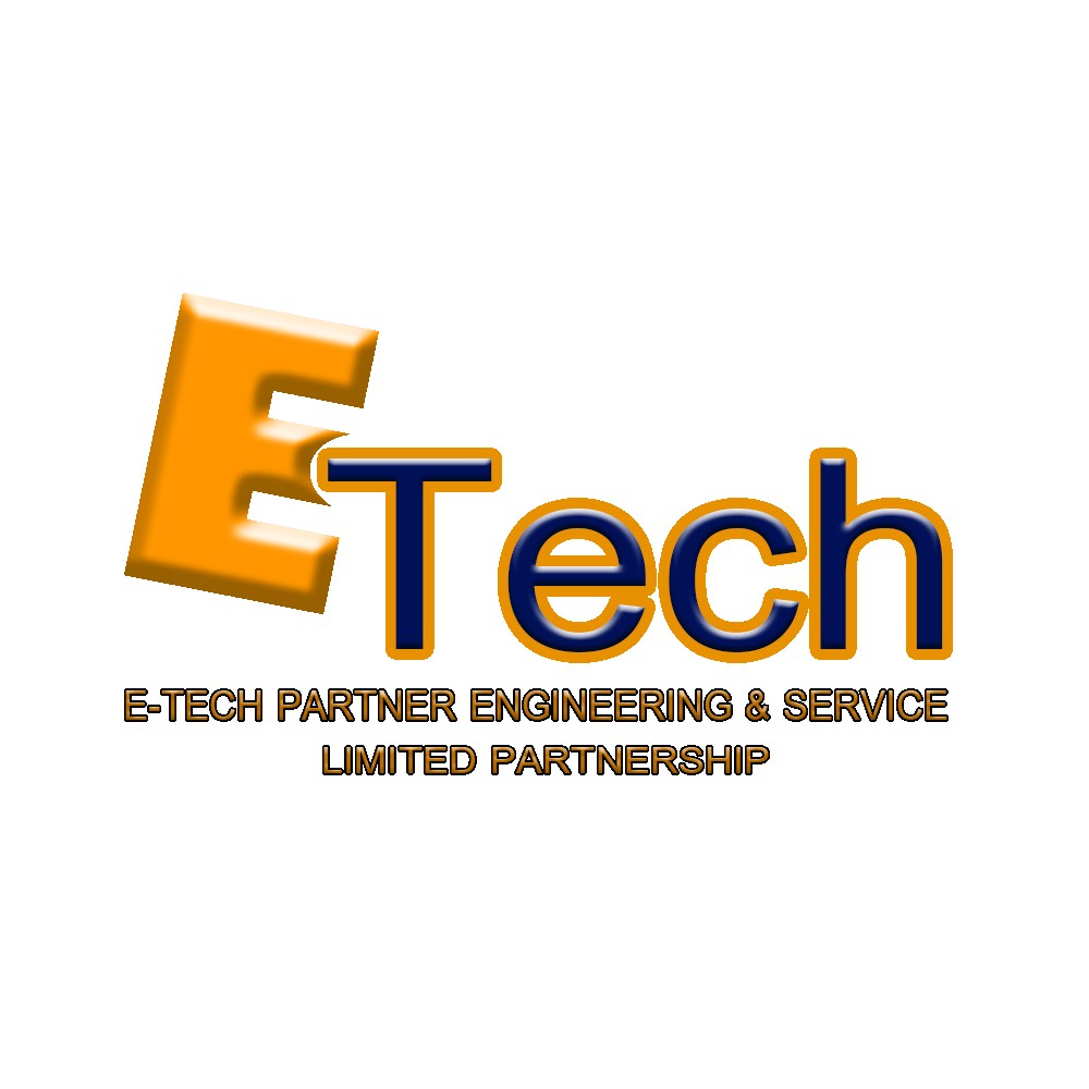EtechPartner, ร้านค้าออนไลน์ | Shopee Thailand