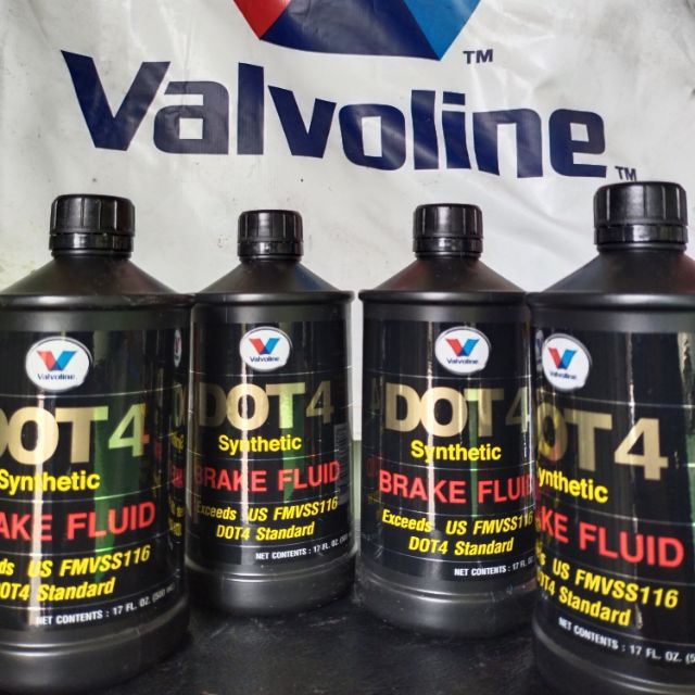 psv service, ร้านค้าออนไลน์ | Shopee Thailand