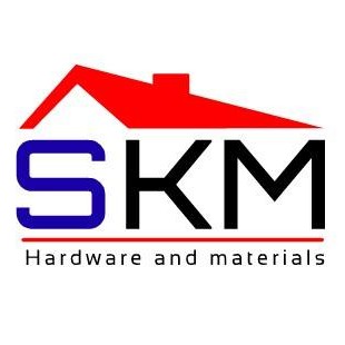 SKM Hardware & Material, ร้านค้าออนไลน์ | Shopee Thailand