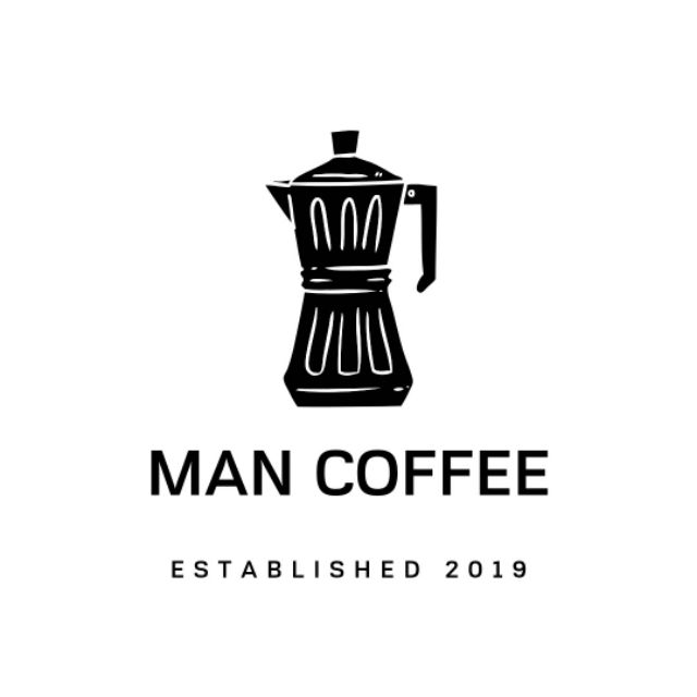 Man Coffee official store, ร้านค้าออนไลน์ | Shopee Thailand