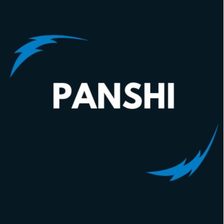 PANSHI shilamachine, ร้านค้าออนไลน์ | Shopee Thailand