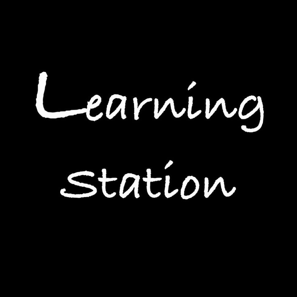 สั่งซื้อสินค้าออนไลน์จาก learning station | Shopee Thailand