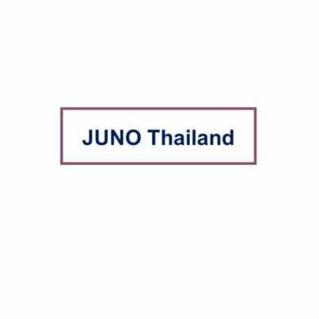 Juno Thailand, ร้านค้าออนไลน์ | Shopee Thailand