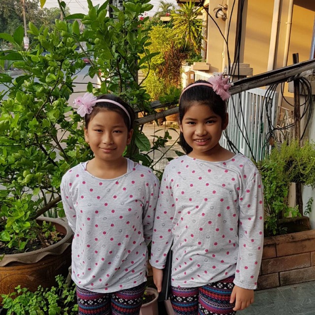 PJ&Gen shop, ร้านค้าออนไลน์ | Shopee Thailand