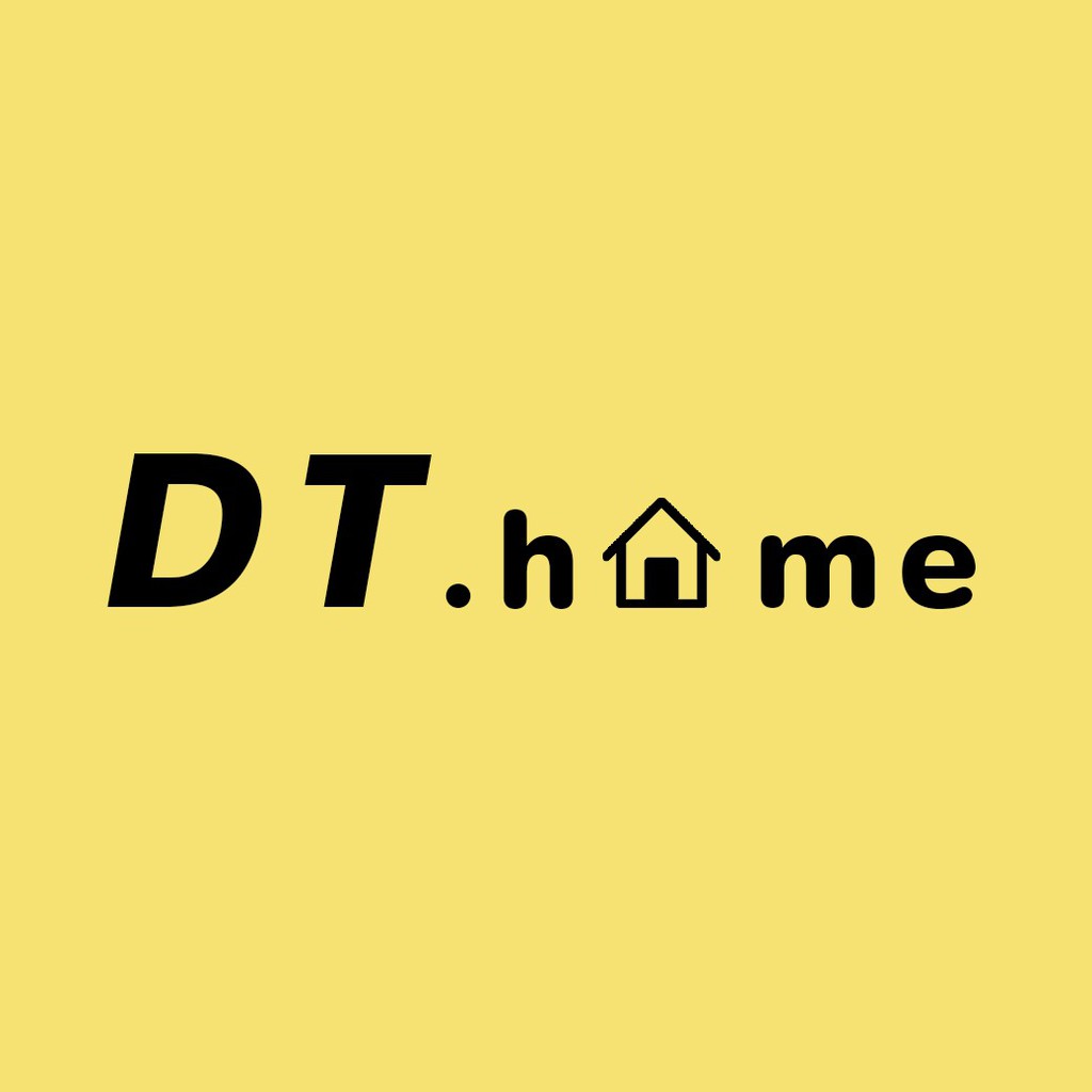 DT.home_official, ร้านค้าออนไลน์ | Shopee Thailand