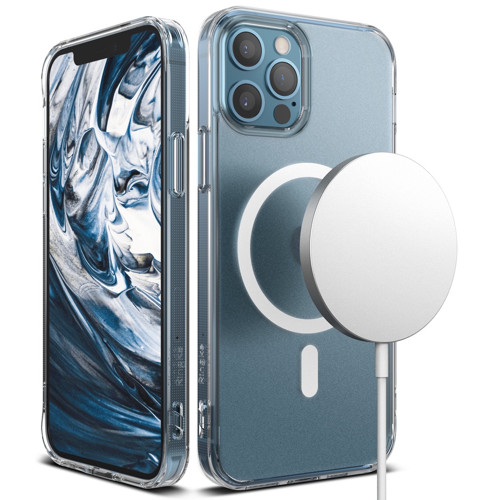 สั่งซื้อสินค้าออนไลน์จาก Ringke Original | Shopee Thailand