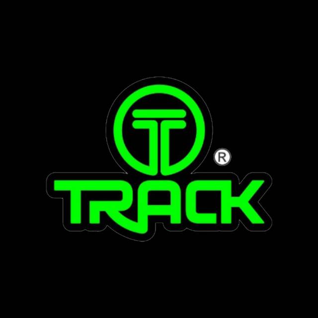 track_id.th, ร้านค้าออนไลน์ | Shopee Thailand