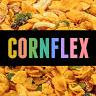 cornflex_th, ร้านค้าออนไลน์ | Shopee Thailand