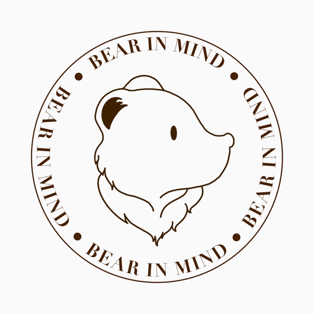 Bear in mind.th, ร้านค้าออนไลน์ | Shopee Thailand