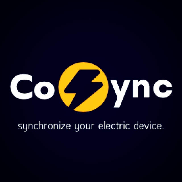 CoSync_Thailand, ร้านค้าออนไลน์ | Shopee Thailand
