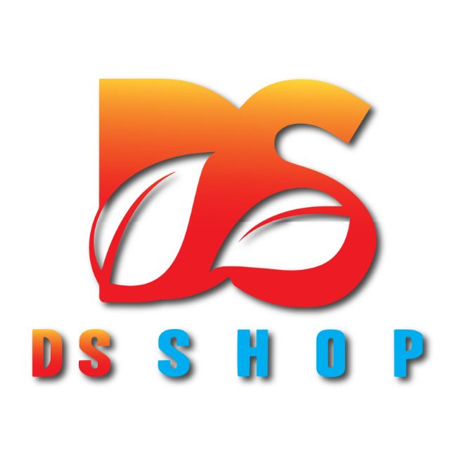 DS SHOP, ร้านค้าออนไลน์ | Shopee Thailand