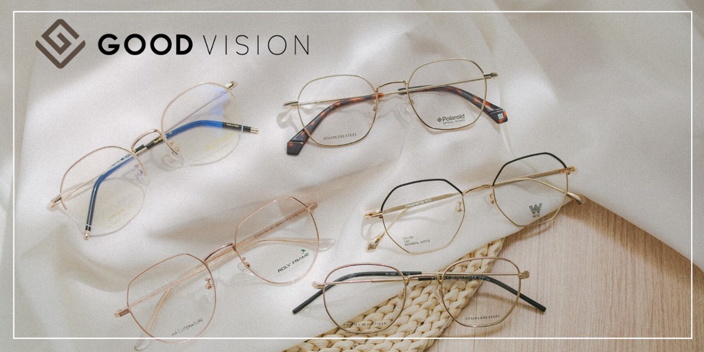 goodvision_eyecare, ร้านค้าออนไลน์ | Shopee Thailand