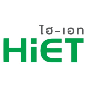 HIET_Official_online, ร้านค้าออนไลน์ | Shopee Thailand