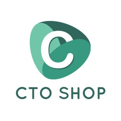 CTO shop, ร้านค้าออนไลน์ | Shopee Thailand