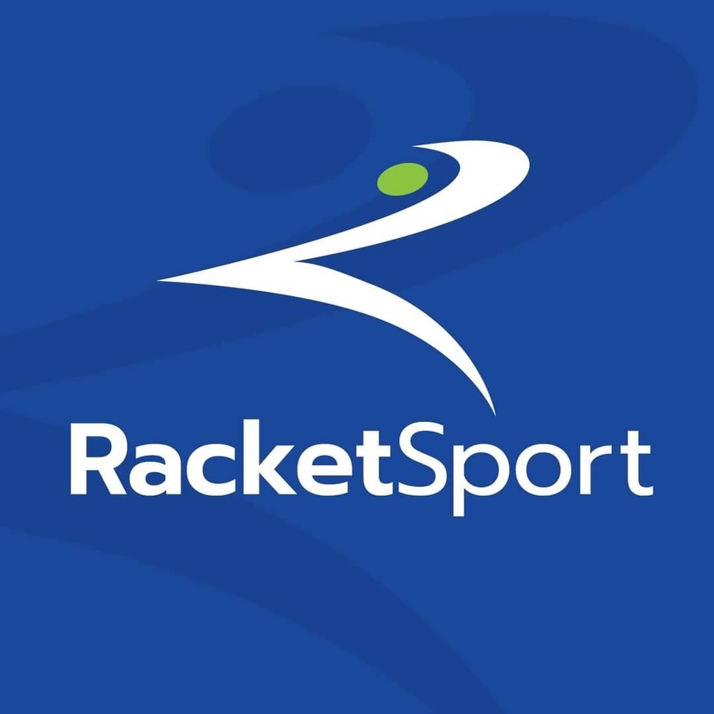 BABOLAT BY RACKET_SPORTS, ร้านค้าออนไลน์ | Shopee Thailand