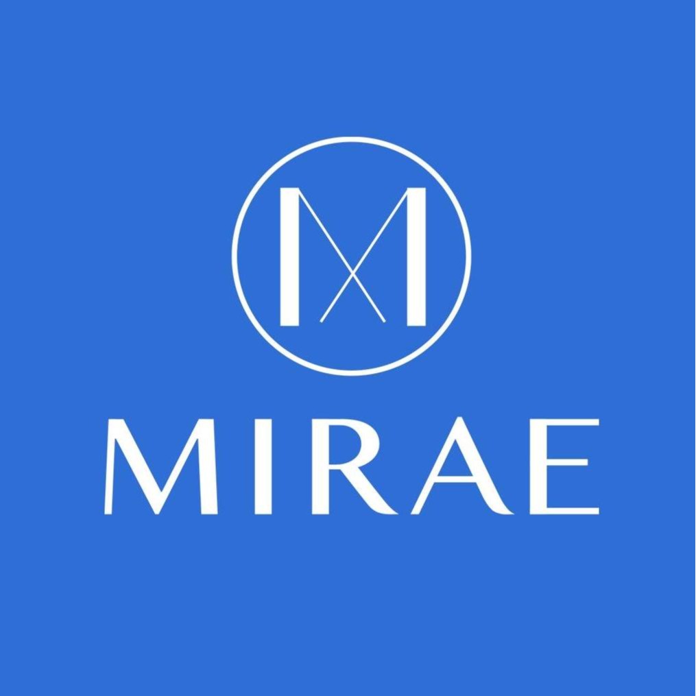 Mirae Official Thailand, ร้านค้าออนไลน์ | Shopee Thailand