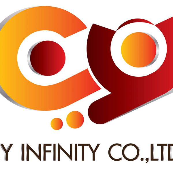 CY SHOP, ร้านค้าออนไลน์ | Shopee Thailand