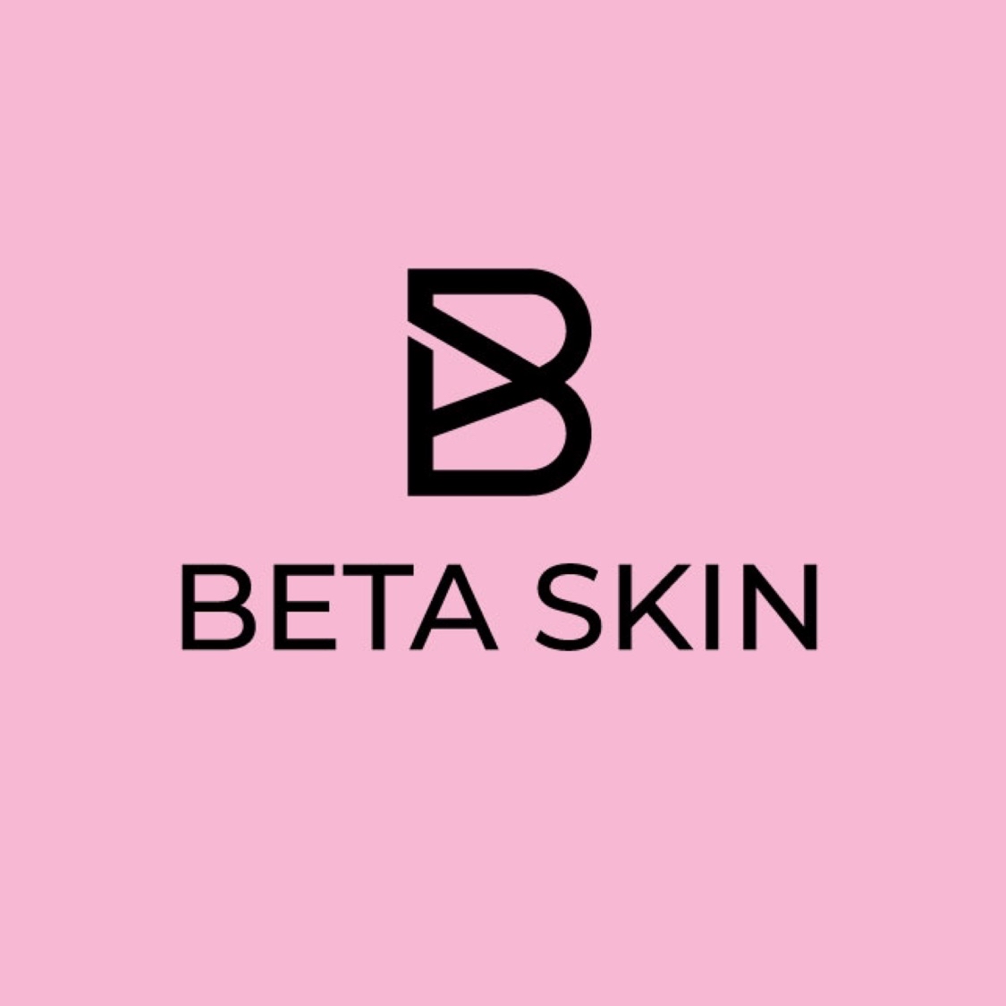Beta Skin, ร้านค้าออนไลน์ | Shopee Thailand