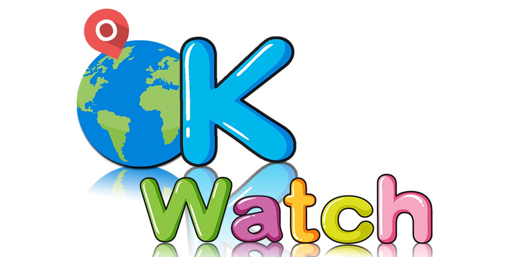 ok watch นาฬิกาป้องกันเด็กหาย, ร้านค้าออนไลน์ | Shopee Thailand