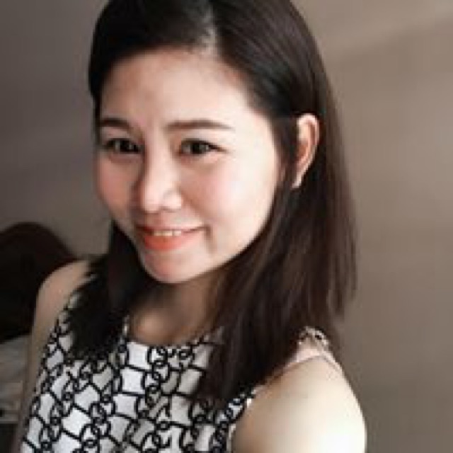 Kelly Shop, ร้านค้าออนไลน์ | Shopee Thailand