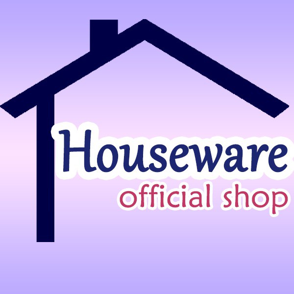 Houseware official shop, ร้านค้าออนไลน์ | Shopee Thailand