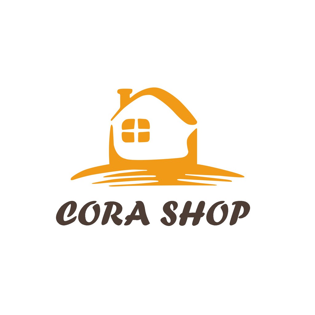 cora..shop, ร้านค้าออนไลน์ | Shopee Thailand