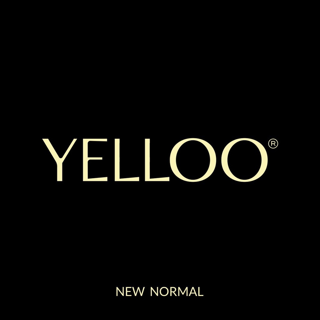 YELLOO, ร้านค้าออนไลน์ | Shopee Thailand