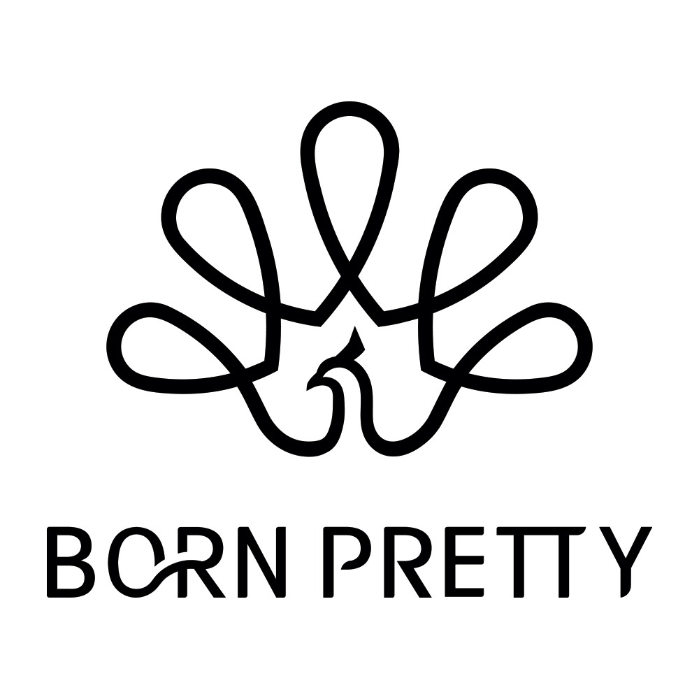 bornpretty.th, ร้านค้าออนไลน์ | Shopee Thailand