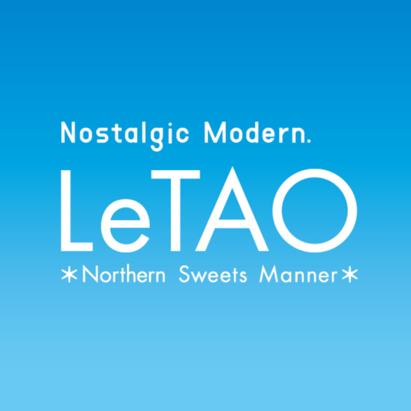 LeTAO_Thailand, ร้านค้าออนไลน์ | Shopee Thailand
