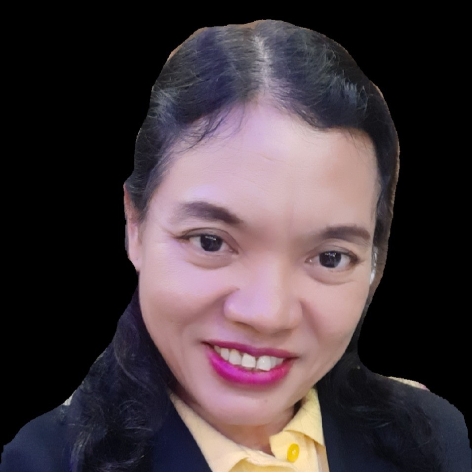 PathealthyShop By Patcharee SM 8595, ร้านค้าออนไลน์ | Shopee Thailand