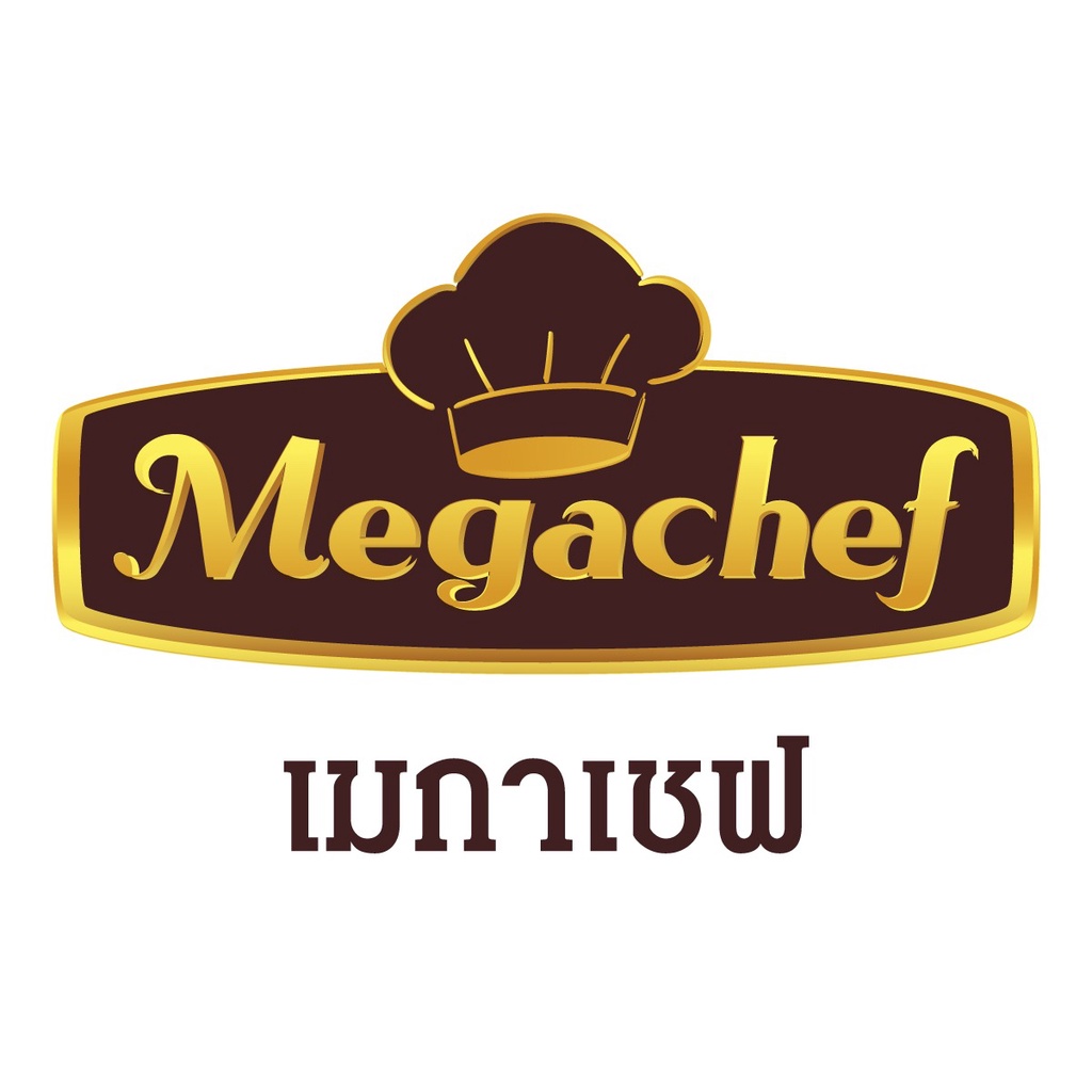 สั่งซื้อสินค้าออนไลน์จาก Megachef Official Shop | Shopee Thailand