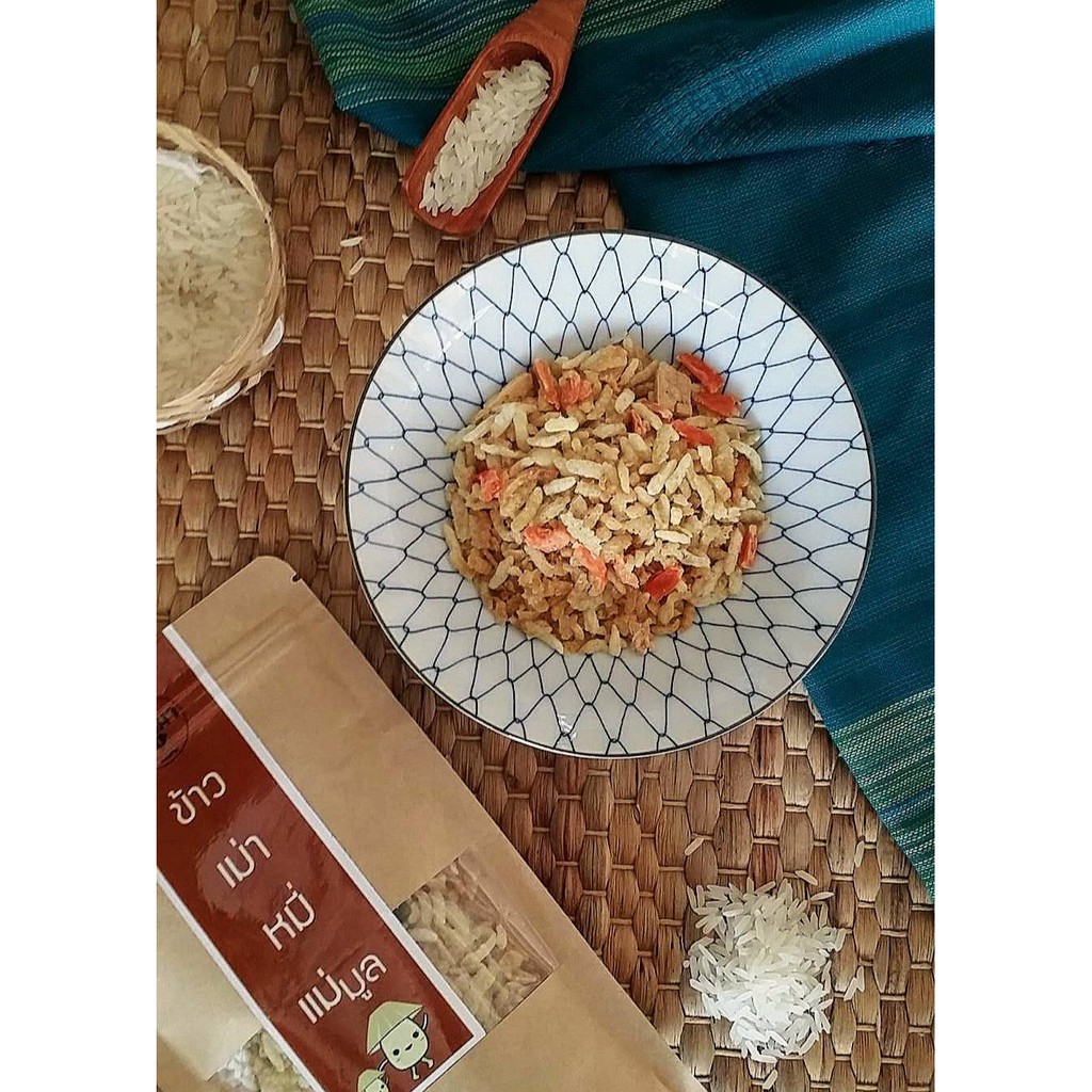 Masuma, ร้านค้าออนไลน์ | Shopee Thailand